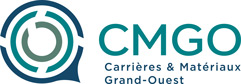 CMGO Grand-Champ - Carrières et Matériaux Grand-Ouest